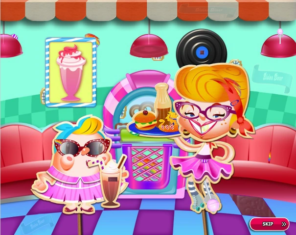 User blog:Flockky II/Flockky's Hidden Objects - Round 1 (OVER) | Candy Crush Saga Wiki | Fandom