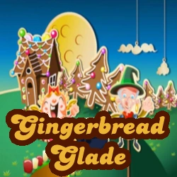 World 3 (HTML5) | Candy Crush Saga Wiki | Fandom