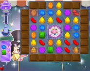 Rambunctious Riffs | Candy Crush Saga Wiki | Fandom