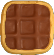 Toffee Swirl | Candy Crush Saga Wiki | Fandom