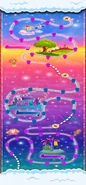 Dreamworld | Candy Crush Saga Wiki | Fandom