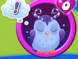Category:Characters | Candy Crush Saga Wiki | Fandom