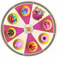 Striped and Wrapped | Candy Crush Saga Wiki | Fandom