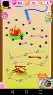 Map | Candy Crush Saga Wiki | Fandom