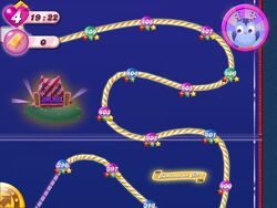 Rambunctious Riffs | Candy Crush Saga Wiki | Fandom