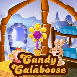 World 12 (HTML5) | Candy Crush Saga Wiki | Fandom