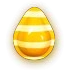Striped Candy | Candy Crush Saga Wiki | Fandom