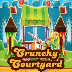 World 10 (HTML5) | Candy Crush Saga Wiki | Fandom