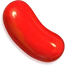 Candies | Candy Crush Saga Wiki | Fandom