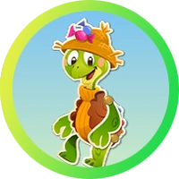 Archie | Candy Crush Saga Wiki | Fandom