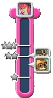 Star Meter | Candy Crush Saga Wiki | Fandom