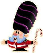 Nigel | Candy Crush Saga Wiki | Fandom