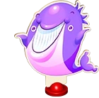 Dexter | Candy Crush Saga Wiki | Fandom