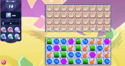 Level 936 | Candy Crush Saga Wiki | Fandom
