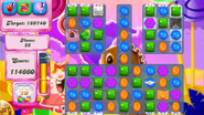 Coconut Wheel (special candy) | Candy Crush Saga Wiki | Fandom