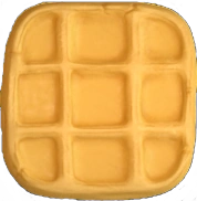 Toffee Swirl | Candy Crush Saga Wiki | Fandom