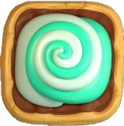 Toffee Swirl | Candy Crush Saga Wiki | Fandom