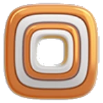 Toffee Swirl | Candy Crush Saga Wiki | Fandom