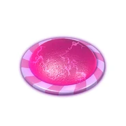 UFO | Candy Crush Saga Wiki | Fandom