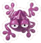 Candy Frog | Candy Crush Saga Wiki | Fandom