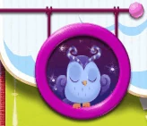 Dreamworld | Candy Crush Saga Wiki | Fandom