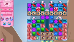 Level 9103 | Candy Crush Saga Wiki | Fandom