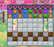 UFO | Candy Crush Saga Wiki | Fandom