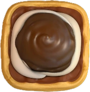 Toffee Swirl | Candy Crush Saga Wiki | Fandom