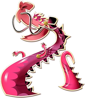 Denize | Candy Crush Saga Wiki | Fandom