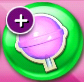 Lollipop Hammer | Candy Crush Saga Wiki | Fandom