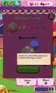 Lollipop Hammer | Candy Crush Saga Wiki | Fandom