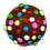 Category:Levels with colour bomb orders | Candy Crush Saga Wiki | Fandom
