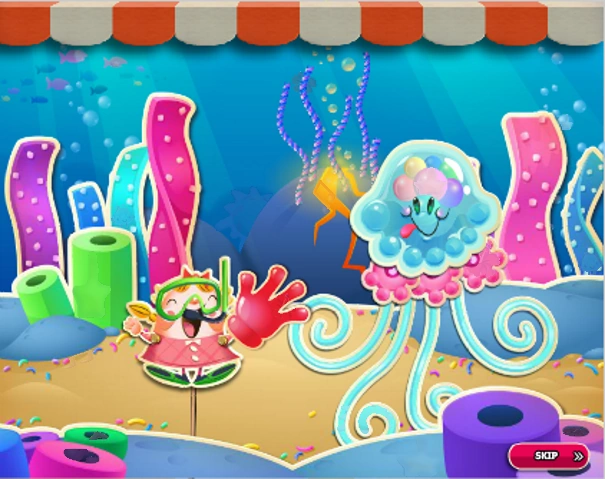 User blog:Flockky II/Flockky's Hidden Objects - Round 5 (OVER) | Candy Crush Saga Wiki | Fandom