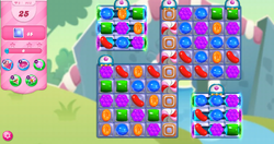 Level 952 | Candy Crush Saga Wiki | Fandom