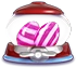 Striped Candy | Candy Crush Saga Wiki | Fandom
