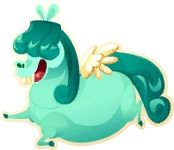 Minty | Candy Crush Saga Wiki | Fandom