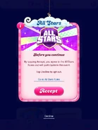 All Stars | Candy Crush Saga Wiki | Fandom