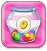 Sugar Drop | Candy Crush Saga Wiki | Fandom