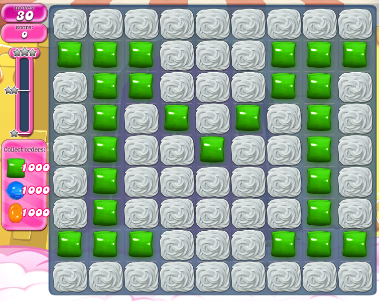 Category:Levels with yellow candy orders | Candy Crush Saga Wiki | Fandom Category:Levels with yellow candy orders | Candy Crush Saga Wiki | Fandom