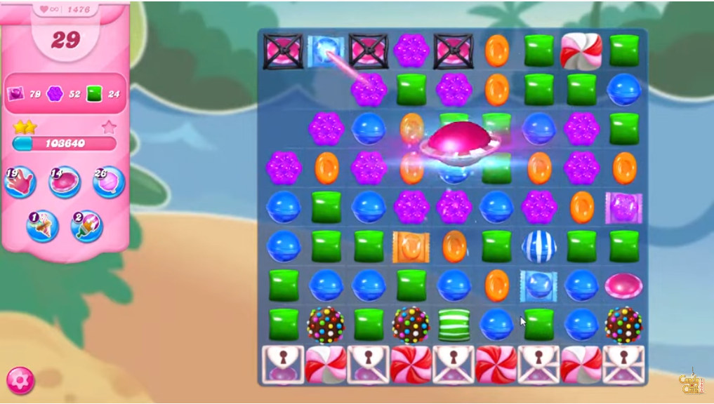 Category:Levels with green candy orders | Candy Crush Saga Wiki | Fandom Category:Levels with green candy orders | Candy Crush Saga Wiki | Fandom