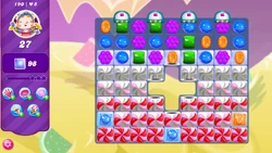 Level 190 | Candy Crush Saga Wiki | Fandom