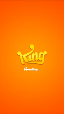 Loading | Candy Crush Saga Wiki | Fandom