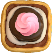 Toffee Swirl | Candy Crush Saga Wiki | Fandom