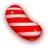 Striped Candy | Candy Crush Saga Wiki | Fandom