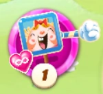 Factory Frenzy | Candy Crush Saga Wiki | Fandom