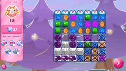 Level 995 | Candy Crush Saga Wiki | Fandom