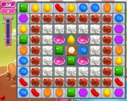 UFO | Candy Crush Saga Wiki | Fandom