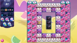 Level 10691 | Candy Crush Saga Wiki | Fandom