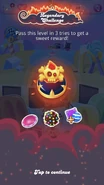 Legendary level | Candy Crush Saga Wiki | Fandom