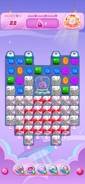 Alien Invasion | Candy Crush Saga Wiki | Fandom